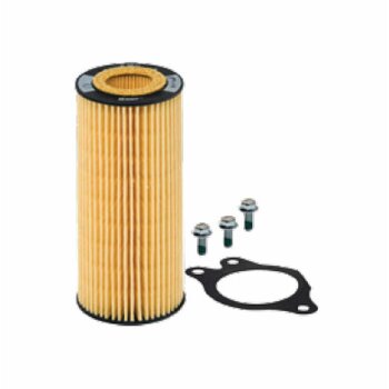 HENGST FILTER® Hydraulikfilter - Hengst E28H D174, 14,49