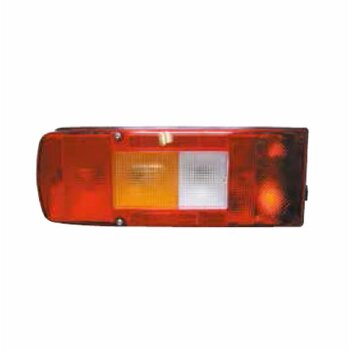 Heckleuchte passend für Volvo 21097448, 38,99