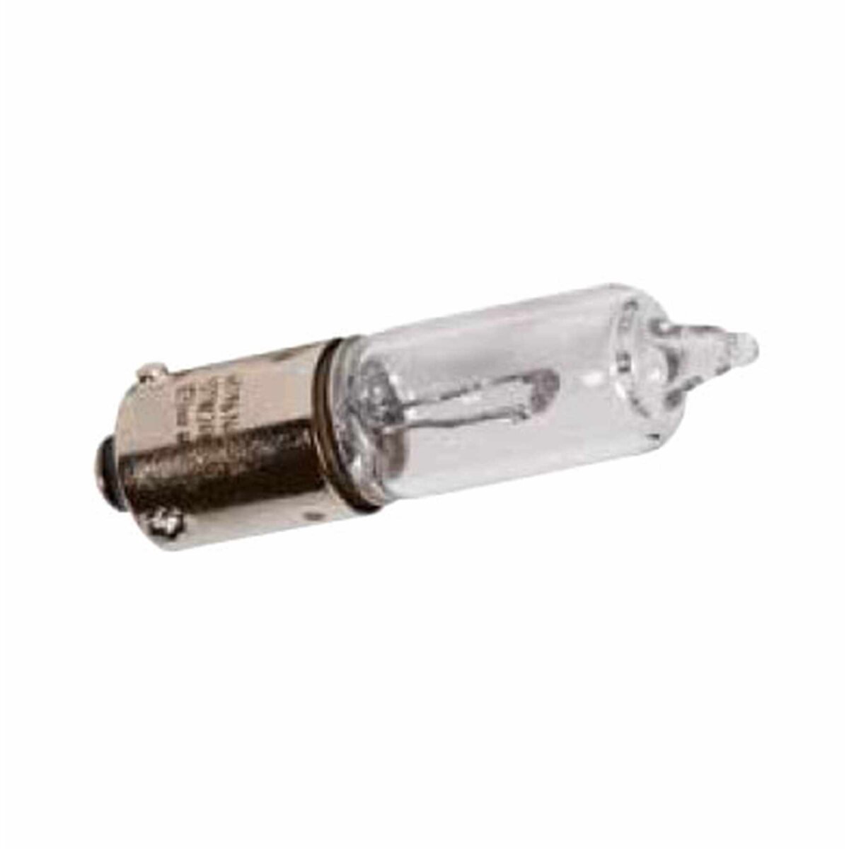 Halogen-Glühlampe passend für 24V H21W 24356 CP BAY9s Vision, 4,22