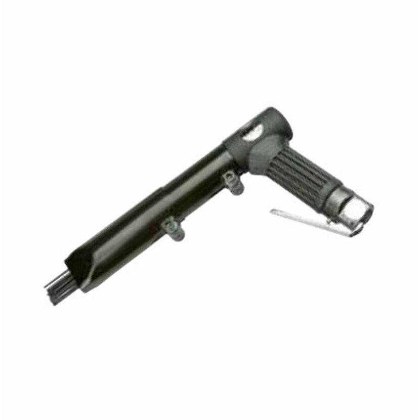 RC RODCRAFT® Nadelentroster RC5625 - 8951076004, 235,49