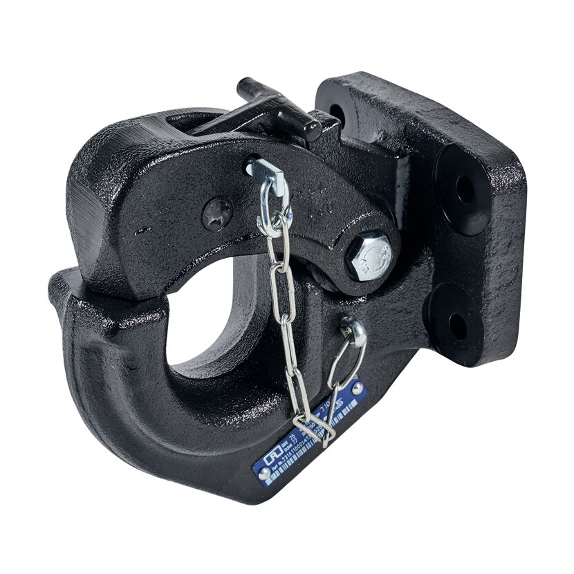 ROCKINGER Wechselsystem Variobloc RO*100- 100C01551, 221,49