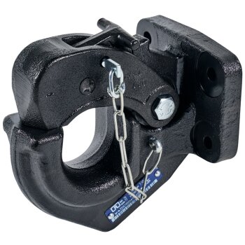 ROCKINGER Wechselsystem Variobloc RO*100- 100C01551, 221,49