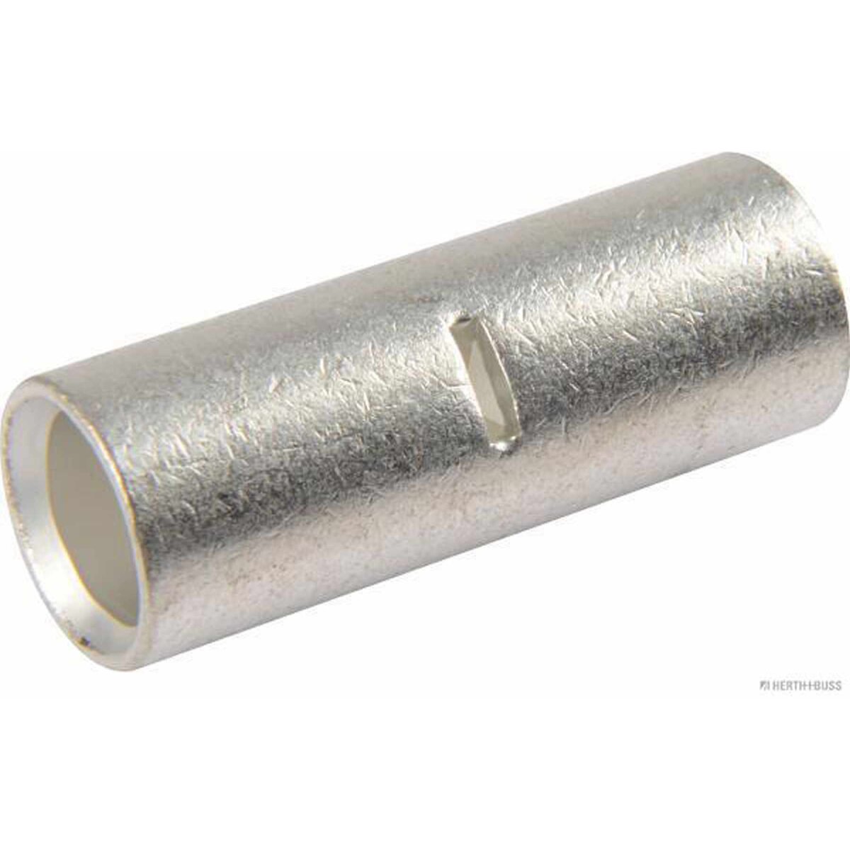 HERTH+BUSS Quetschverbinder - 50251037 - 25 Stück, 93,22