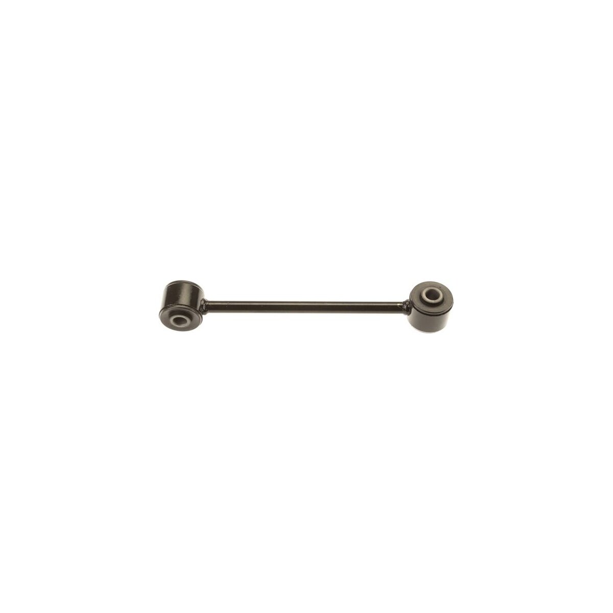 TRW Stange/Strebe, Stabilisator JTS767 für 52089467AB
