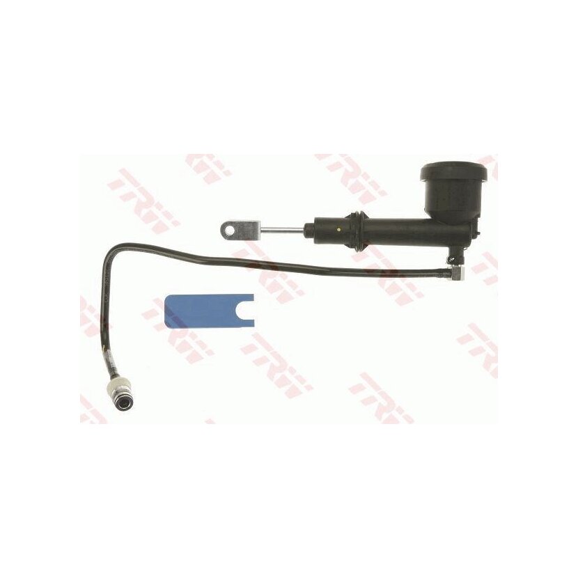 TRW Geberzylinder, Kupplung PNC117 für STC 100050