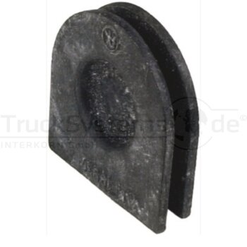 HERTH+BUSS Kabelverbindungsdose - 50290421, 64,33