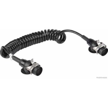 Wabco Lufttrocknerpatrone 4324102202 432 410 220 2, 121,74