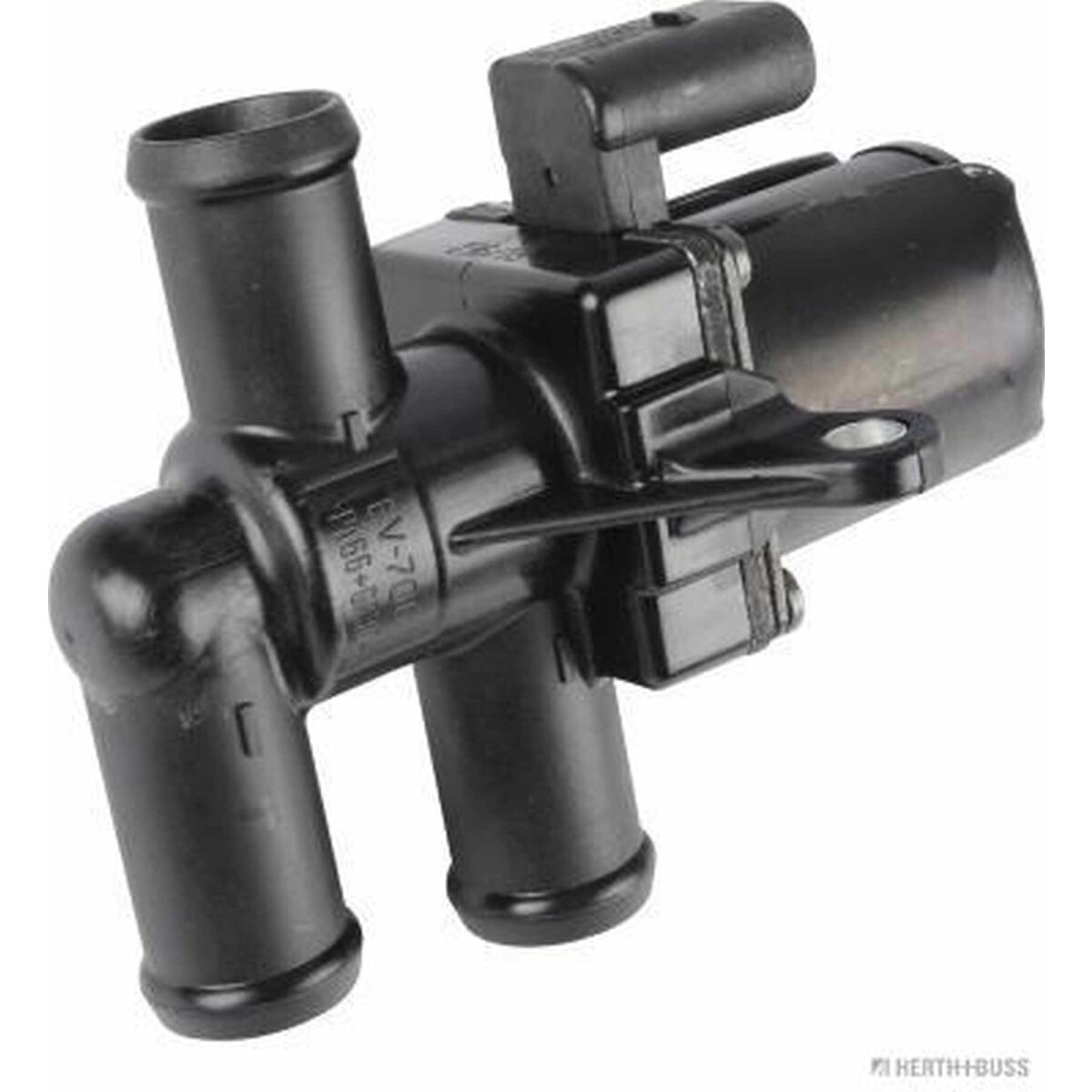 HERTH+BUSS Kühlmittelregelventil - 70511059, 52,66