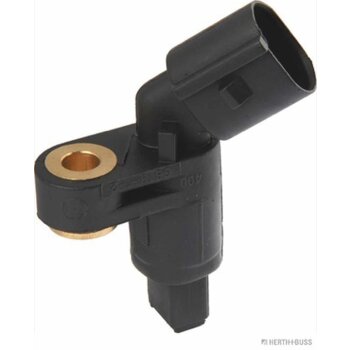 Jost Gummipuffer für Lagerbock - SK2006, 128,49