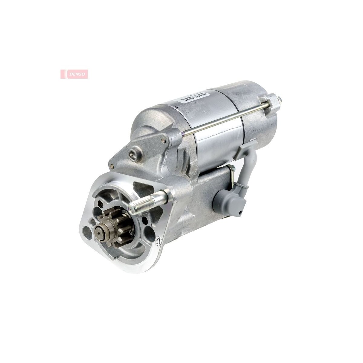 DENSO Starter DSN1001 für 28100-30040