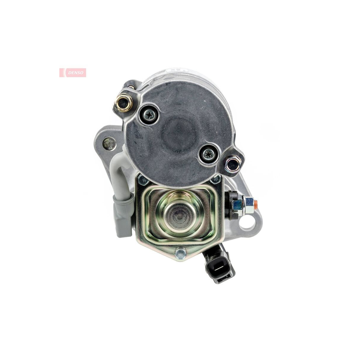 DENSO Starter DSN1001 für 28100-30040