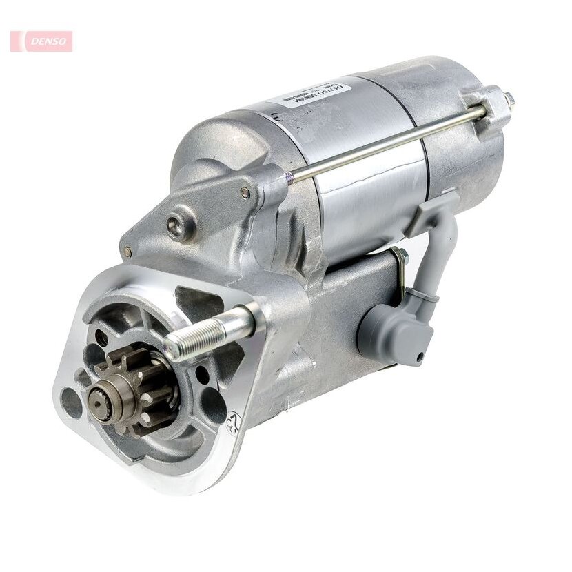 DENSO Starter DSN1001 für 28100-30040