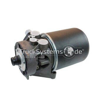 Wabco Anhängermodulator EBS 4801030110 480 103 011 0, 1.094,99