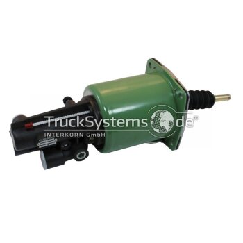 Wabco Lufttrocknerpatrone 4324102202 432 410 220 2, 112,49