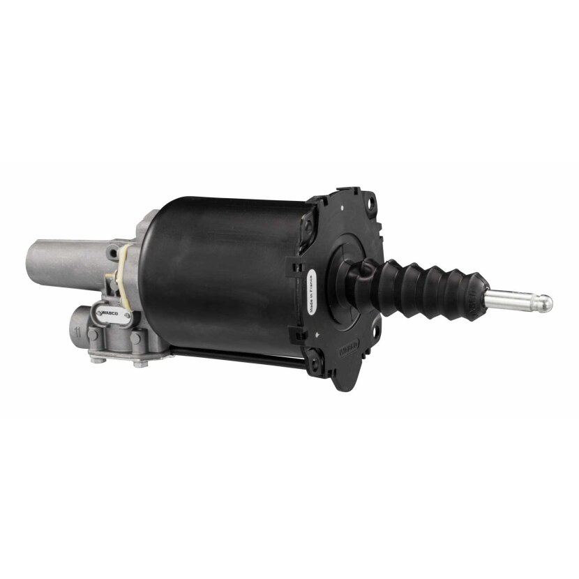 Wabco Kupplungsverstärker 9700514140 970 051 414 0, 283,99