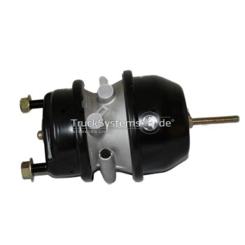 AUGER Zahnrad, Kompressor 99206 - für SCANIA 2022259, 143,46