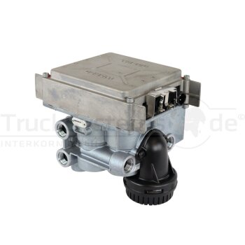 Wabco Anhängermodulator EBS 4801030110 480 103 011 0, 1.050,98