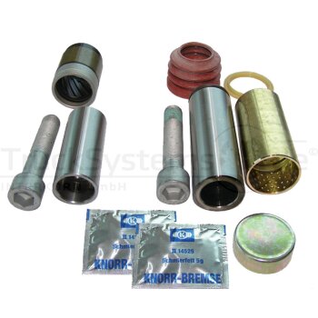 ProVia Tristop Zylinder PRO4800100 - PRO 480 010 0 - 9254800000, 170,