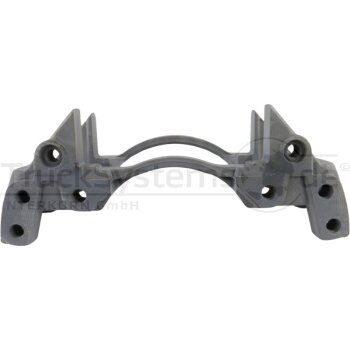 Wabco Duo-Matic Kupplung Schnellkupplung 4528040120 452 804 012 0, 32