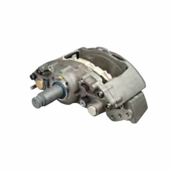 Wabco Anhängermodulator EBS 4801030110 480 103 011 0, 1.154,99