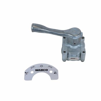 Wabco Duo-Matic Kupplung Schnellkupplung 4528040120 452 804 012 0, 40