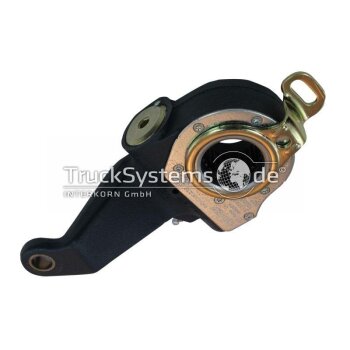 Türgriff Mercedes-Benz 906 760 01 70 - 9067600170, 30,49