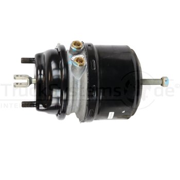 Wabco Kombibremszylinder Tristop Zylinder 9254914410 925 491 441 0, 972 ...