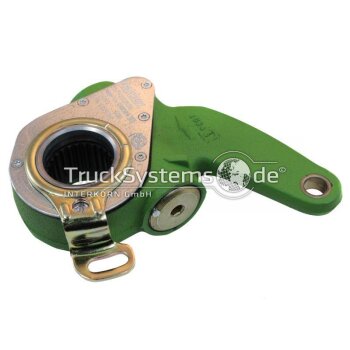 Wabco Handbremsventil 9617222120 961 722 212 0, 386,49