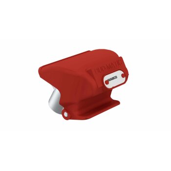 Wabco Duo-Matic Kupplung Schnellkupplung 4528040120 452 804 012 0, 37,20