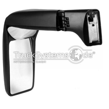 Kombizylinder K010024N00 BS8426, 299,49