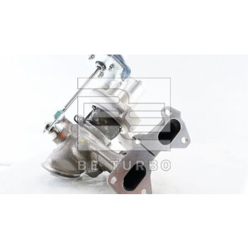 Wabco Reparatursatz 4410359202 - 441 035 920 2, 99,49