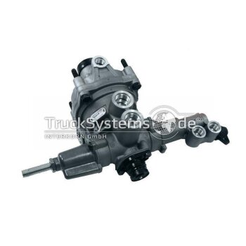 Wabco Bremskraftregler