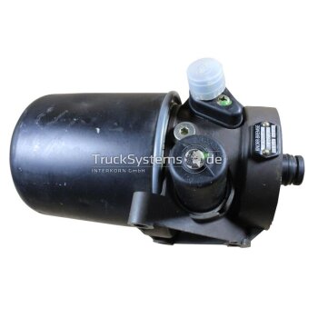 ROCKINGER Anhängerkupplung automatisch gefedert 227G110J - 227G110 J,