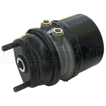 Wabco Kombibremszylinder Tristop Zylinder 9254800110 925 480 011 0, 458 ...
