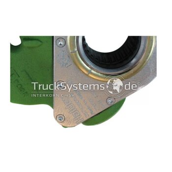 Wabco Anhängermodulator EBS 4801020630 480 102 063 0, 1.719,99