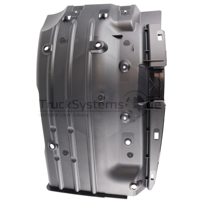 Radkasten (Vorderachse) Scania, 295,42