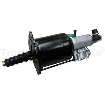 Wabco Servokupplung 9700514127 - 970 051 412 7, 371,49