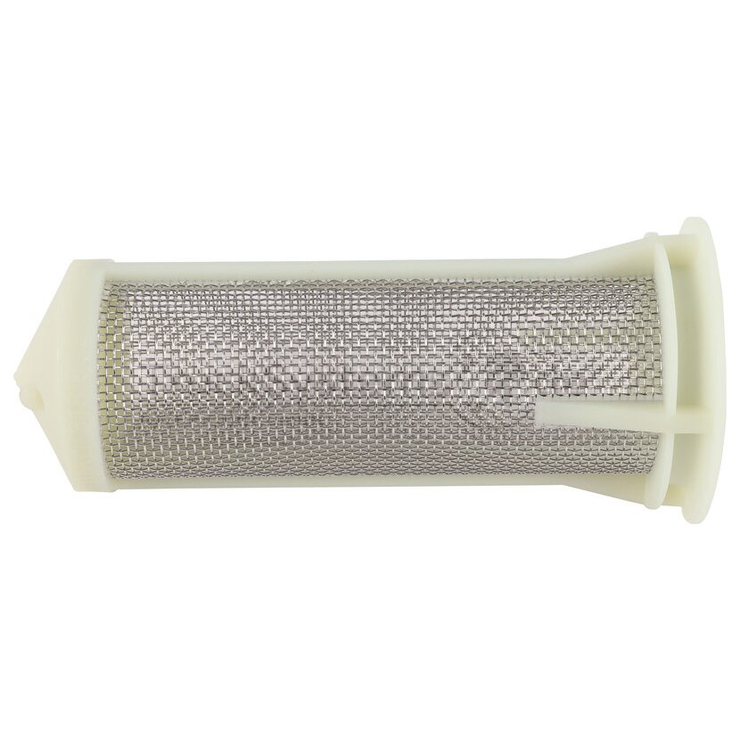 HIFI Hydraulikölfilter SH 62382, 30,13