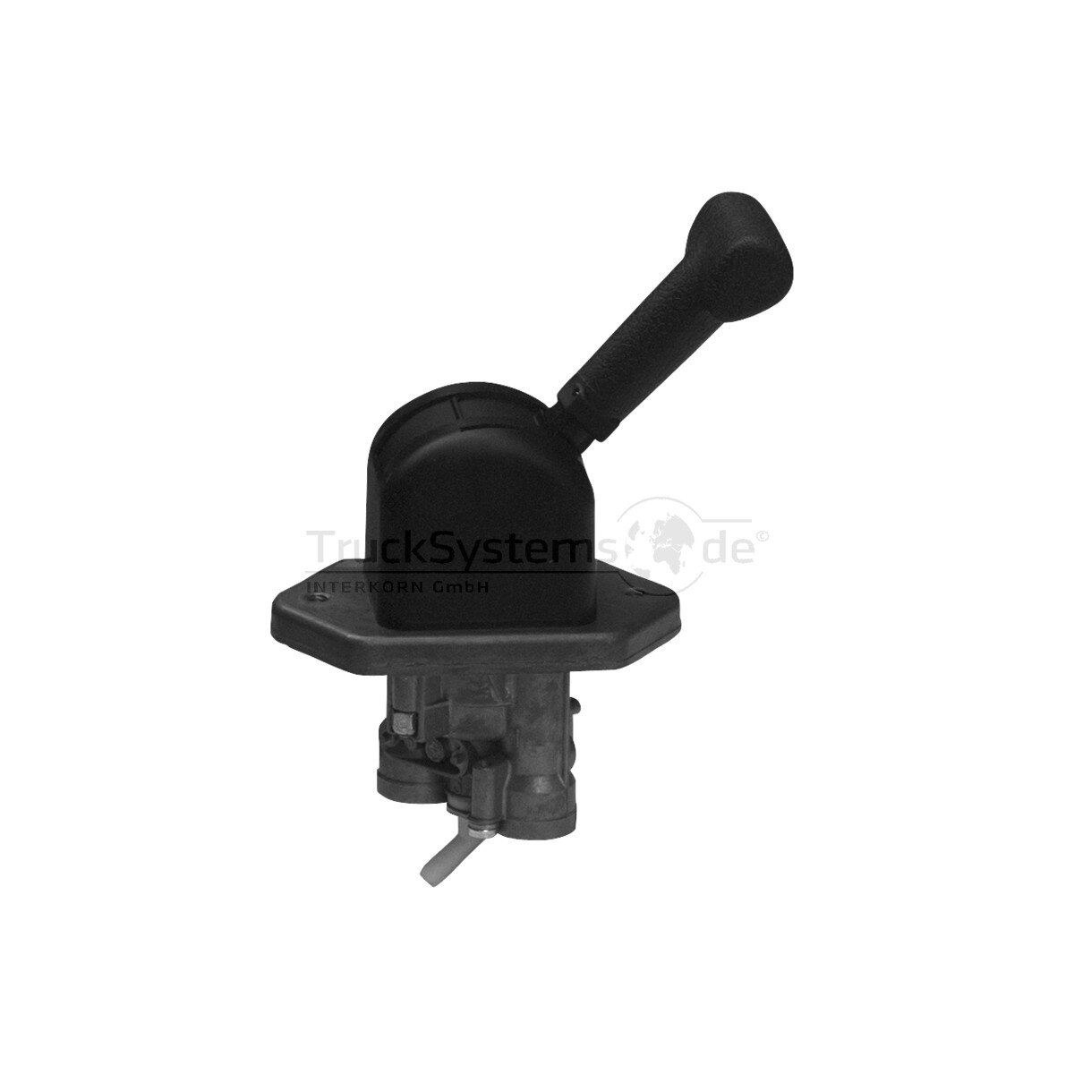 Wabco Handbremsventil, 287,33