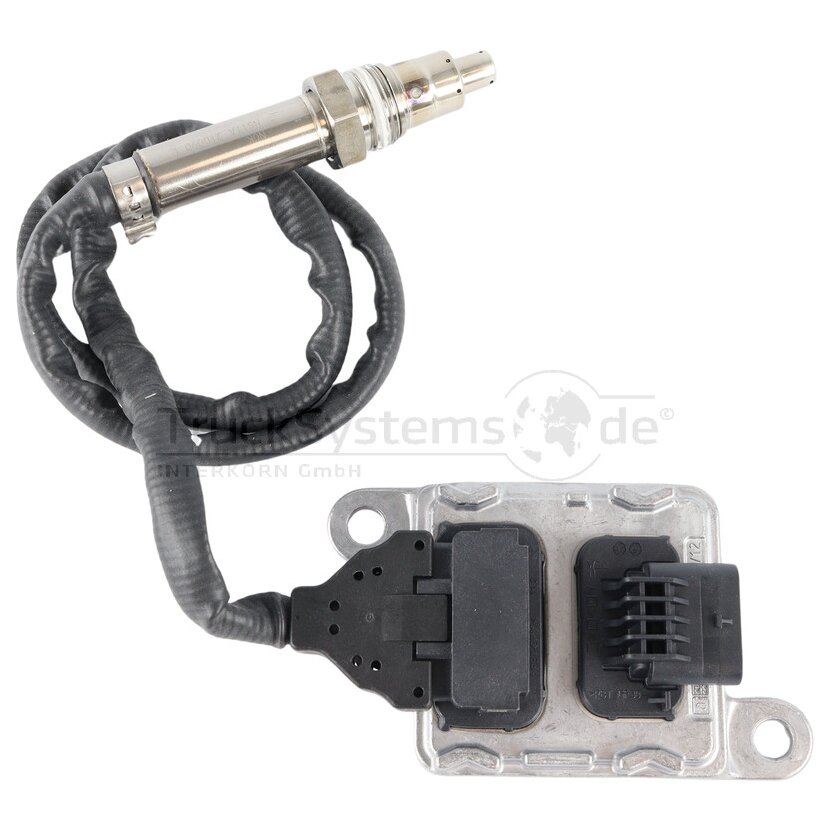 Vitesco NOx sensor SNS3011A, 225,49