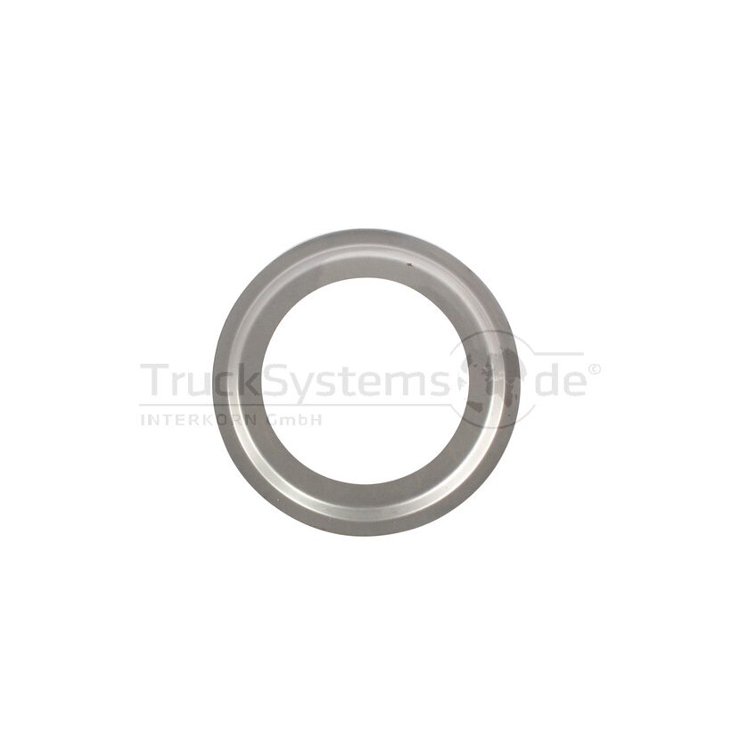 BPW Abdeckblech, 4,22