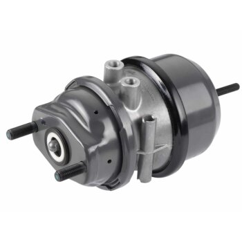 Hengst Kraftstoffpumpe manuell H11K02 - 000 090 60 50 274200000 40307