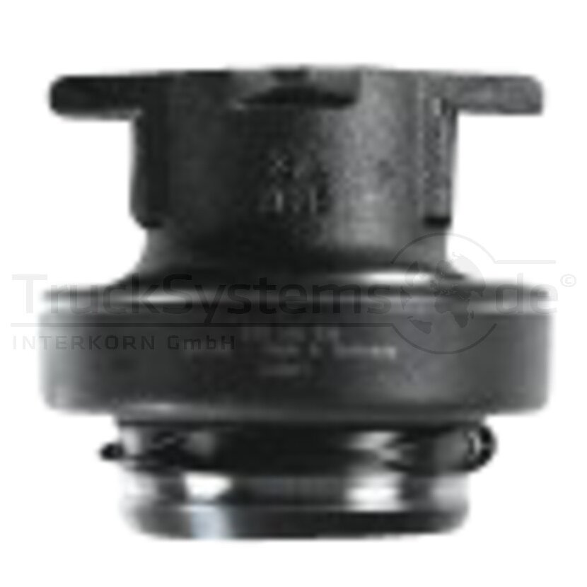 SACHS Ausrücklager Kupplung 3100000003 3100 000 003 - 4013872372720 ...