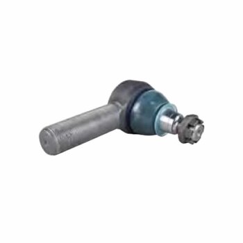 Federungskoerper 4333060040 433 306 004 0, 149,99