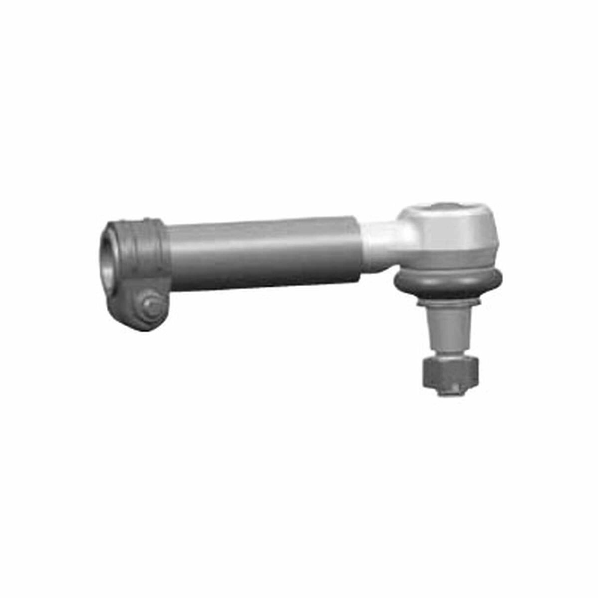 LEMFÖRDER Kugelgelenk - 25047 01, 154,99