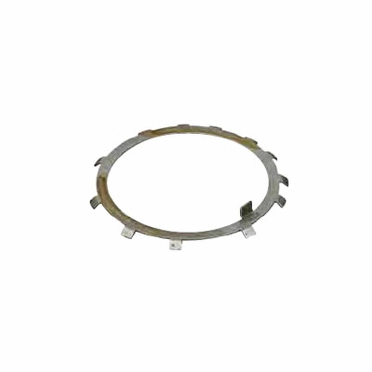 Sicherungsblech für Achsmutter - pf. 9463560073, 7,49