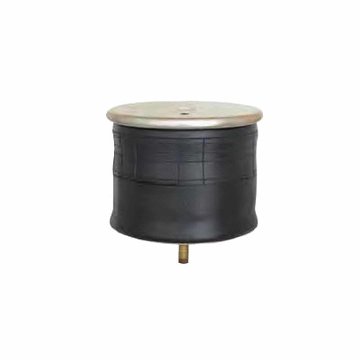 PHOENIX AIR SPRINGS Luftfeder - Phoenix 1 DF 25 A-22, 139,43