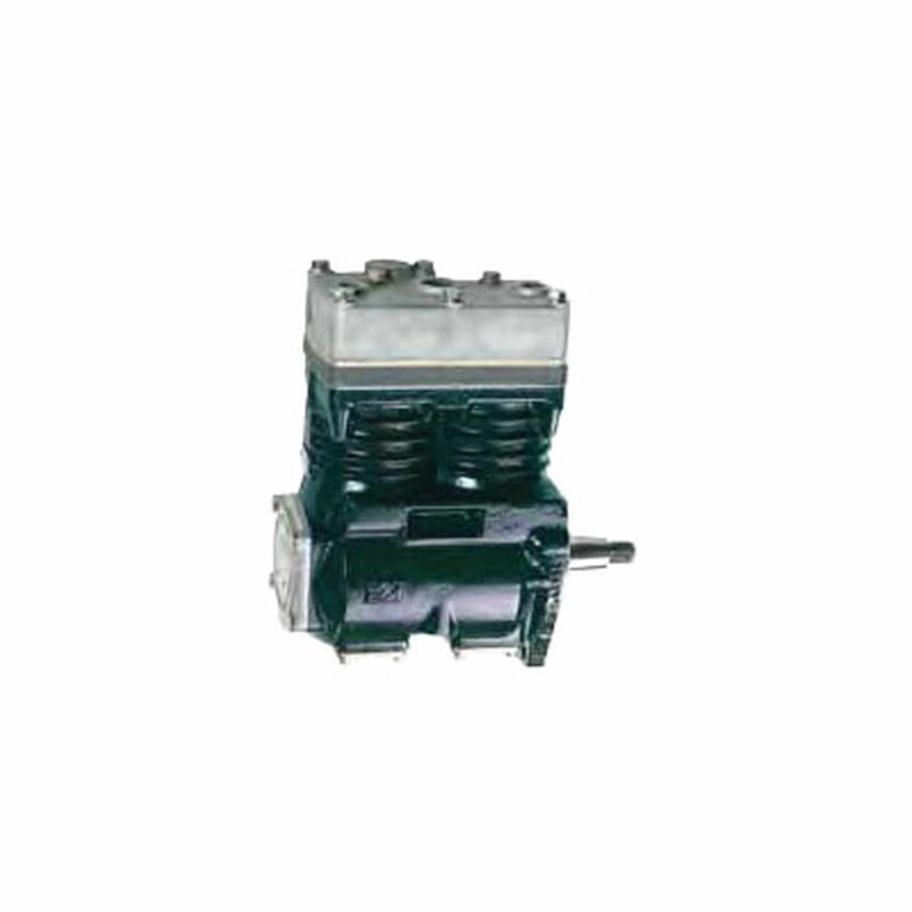KNORR-BREMSE Kompressor - Knorr K000229, 996,77