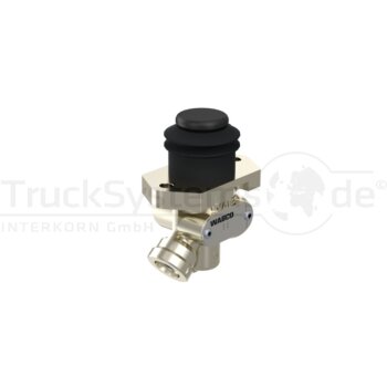 Wabco, Seite 2