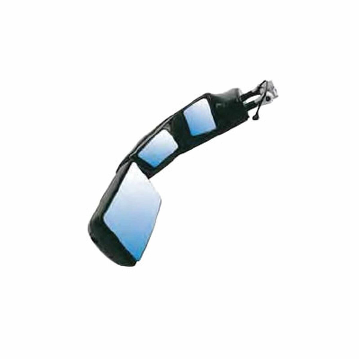 MEKRA LANG Komplettspiegelsystem - Mekra 59.2710.401, 785,99